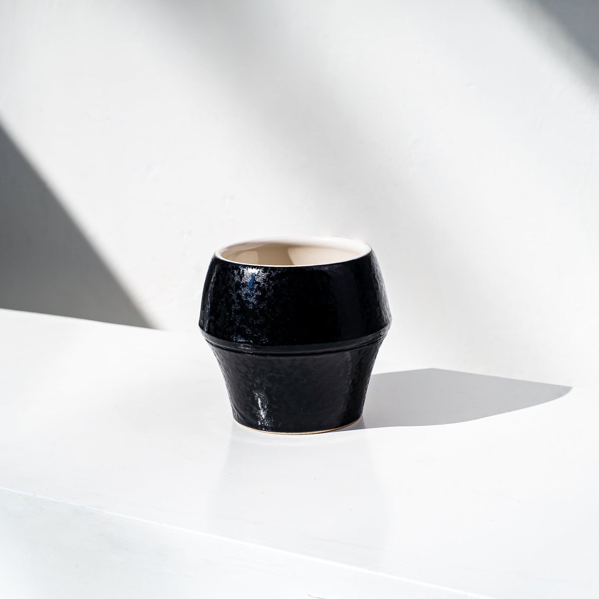 ICOSA - Avensi Wave - Aeresso LE Espresso Cup – Rogue Wave Coffee