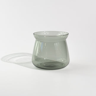 Orea - Sense Glass – Rogue Wave Coffee